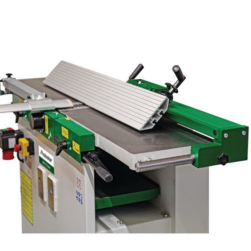 PLAINA DESENGROSSO ADH 41 SPIRAL HOLZSTAR - CHAVE VERTICAL